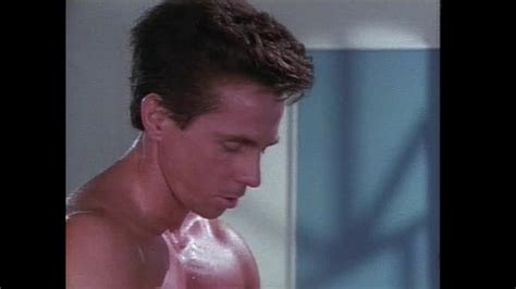 Pinoy 80s Pene Movies Full Classic Search