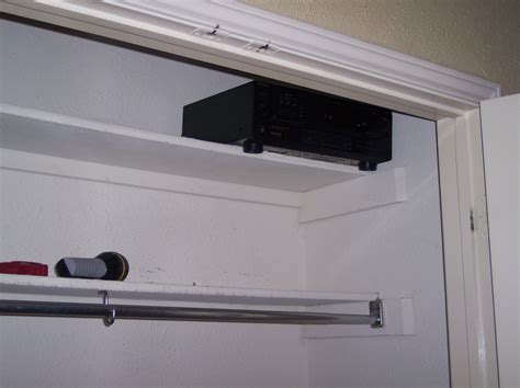 Install JeffreyGriffin Com