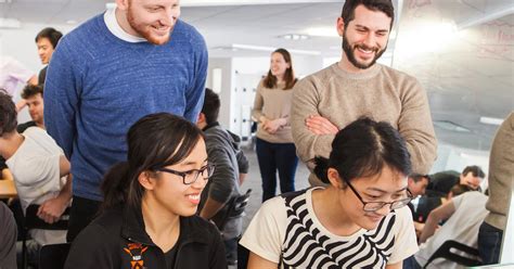 is the language taught at a coding bootcamp important