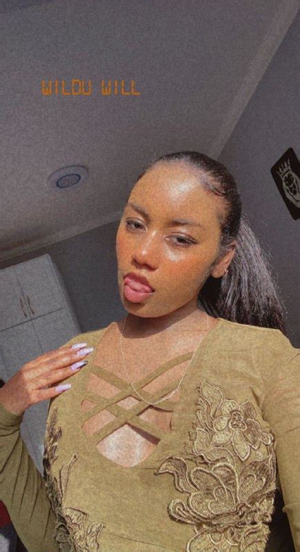 Ethiopian Sex👅 Technology Telegram Index