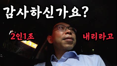 감사하신가요 투잡 수익공개 대리기사 피터팬56화 초보대리운전 뚜벅이 티맵콜 콜마너 로지 카카오
