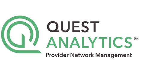 Quest Analytics Crm At Terri Kent Blog