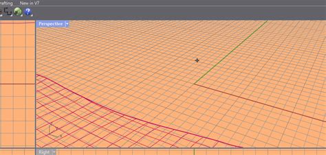 Opening New Rhino Viewport Automatically Workflow Problem Revit McNeel Forum