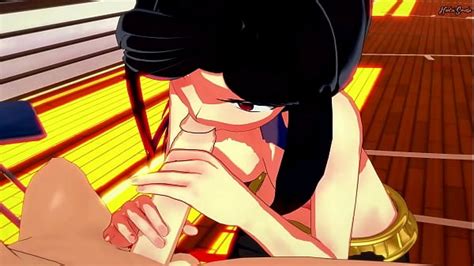 Pokemon Hentai Maike Watch The Best Free Porn Letmejerk