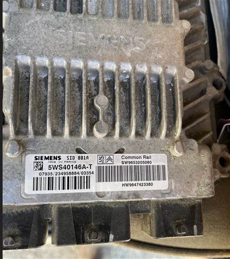 PCMtuner V1 21 ECU Programmer FAQ OBD2 LTD BLOG