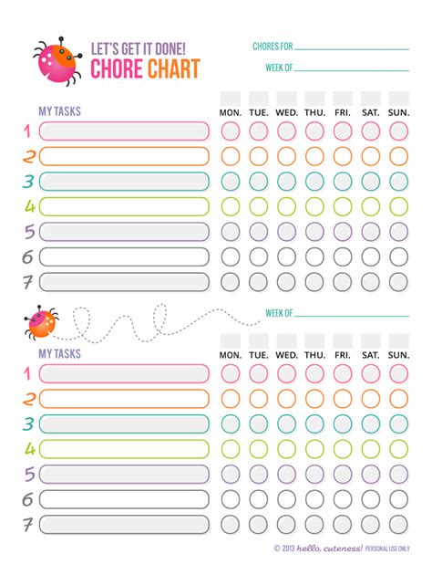 Hello Cuteness Fill Out And Sign Online Dochub