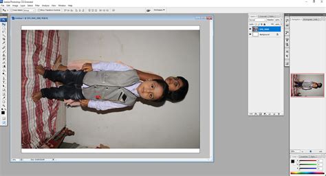 verticle image rotate in cs3 adobe community 11836297