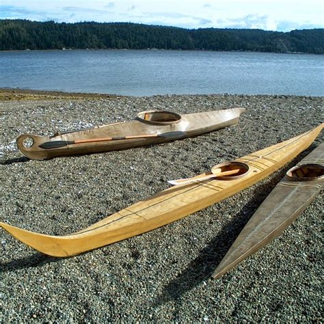 Duane Richards Youtube