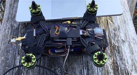 Gallery Raspberry Pi Zero FPV Camera And OSD Hackaday Io