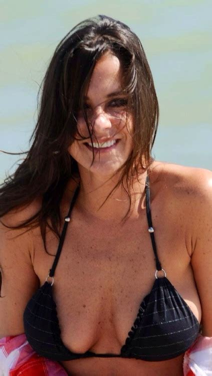 Kelly Monaco Photo Set Courtesy Of Tumblrs Teamk Tumbex