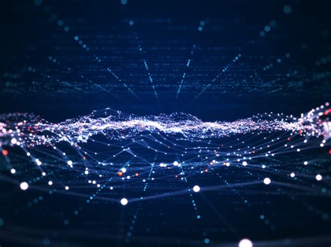 Benefits Of AI IoT And Blockchain Convergence IRE