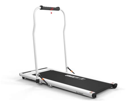 Беговая дорожка UNIX Fit R-300C - купить по доступным ценам в интернет ...