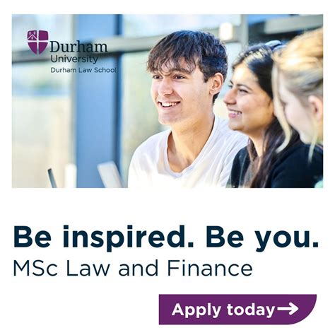 🙋 The Msc Law And Finance Is The First Interdisciplinary Programme Taught Jointly By The