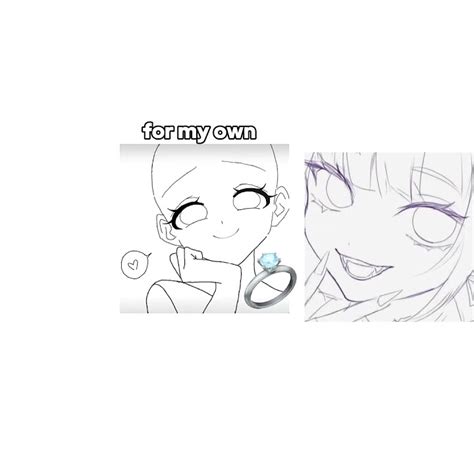 26 November 2024 Youtube