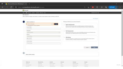 Presentation Practicalguidetohavingacustomerconversationonsecurity 1