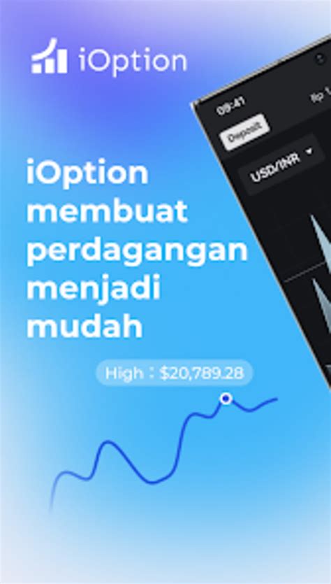 Ioption Für Android Download