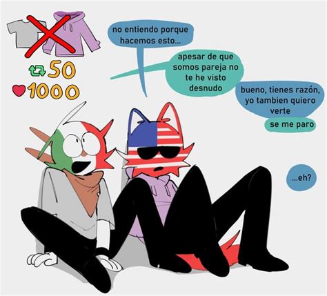 Classic Ailewzol Mexame Compilation Rcountryhumanrule34