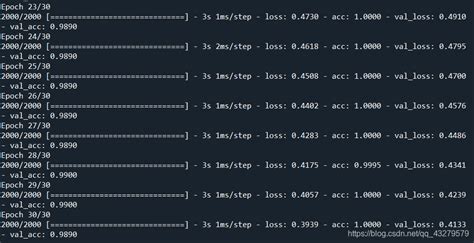 基于tensorflow和keras实现卷积神经网络cnnensorflowkeras库作为深度学习框架结合深度卷积神经网络dcnn、长短时记忆神经 Csdn博客