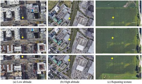 Monocular Vision Based Moving Target Geolocation Using Unmanned Aerial Vehicle