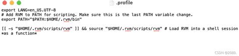 【unity】ios framework addition failed due to a cocoapods installation
