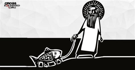 When And What Time Was Jesus Born