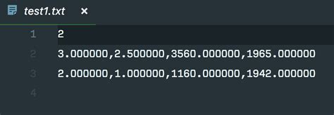 Github Zainsiddiqui Predicting House Prices Using Machine Learning Program That Uses Machine