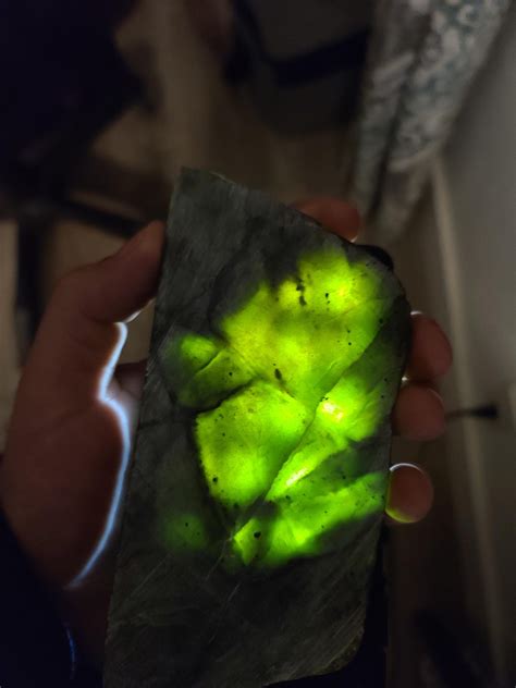 Bowenite From Sw Oregon Rmineralporn