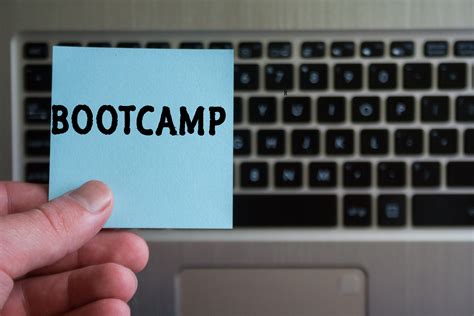 post bootcamp tips for rookies vets who code