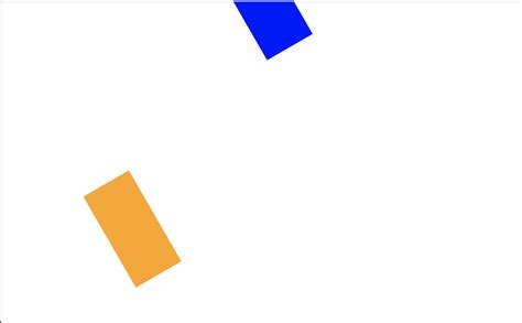 Css Css3 Transform Order Matters Rightmost Operation First Stack