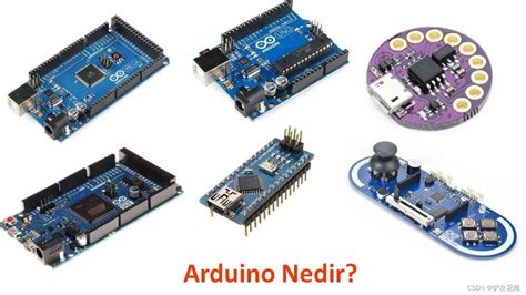 【雕爷学编程】arduino 手册之智能家居的可燃气体泄漏感知传感器arduino可燃气体 Csdn博客