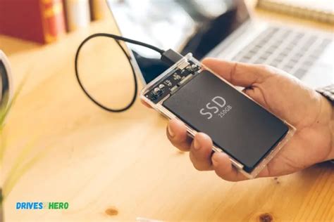 Which Sata Cable For Ssd A Complete Guide