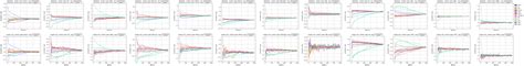 mapping single cells into space — tacco documentation