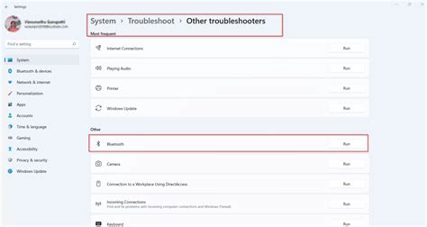 How To Safeguard Windows 11 Privacy Concerns And Fix Them