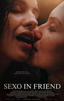 Sex In Friend AVISO IMPORTANTE AVISO Wattpad
