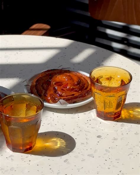 Sally Sallyhaifa • Instagram Photos And Videos