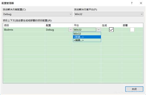 301 Moved Permanently