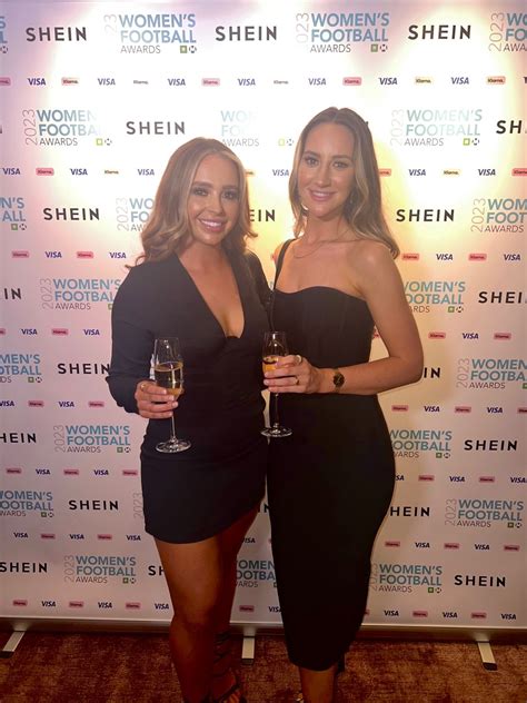 Proud To Be A Miss Kick Ambassador🖤💛 Ella Wilson