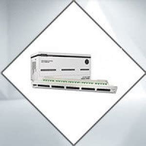 Patch Paneli Ulaza Cena Online Eurovik