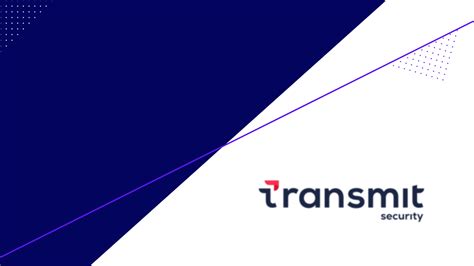 Hillstone Networks Gcs Network