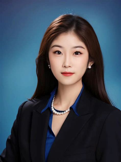 Github Sarahduan2023 Sarahduan
