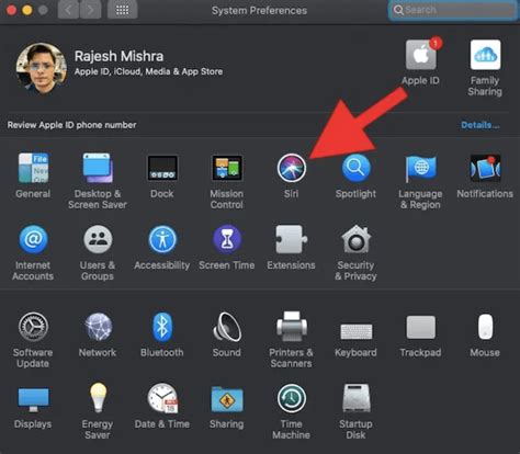 Why Your Iphone Suggested Contacts When Sending Pictures Heres What You Should Know Hollyland