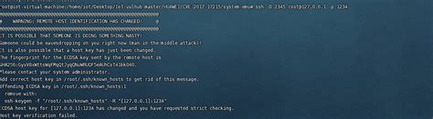 等大佬指导，华为那个环境启动有问题 · issue 17 · vu1nt0tal iot vulhub · github