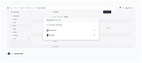 React I Next Localization A Complete Guide