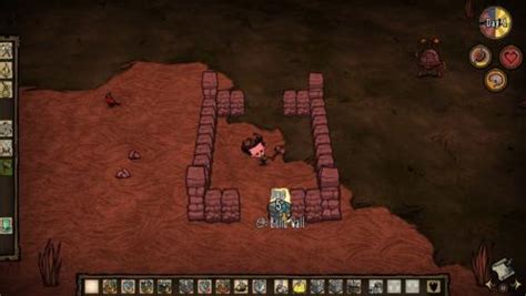 Wall Gates [dst] Game Modifications Klei Entertainment Forums