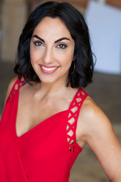 Img7422 Samira Izadijul2015 Samira Izadi Flickr