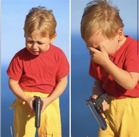 Going Into My Fourth Day Of Trying To Match Utc Timezone With Eeteest