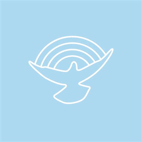 iris global youtube
