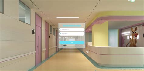 Python计算机毕设【附源码】医院薪酬管理系统（djangomysql论文）python计算机毕设【附源码】公司人事薪资管理系统 Csdn博客