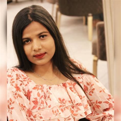 𝐊𝐡𝐮𝐬𝐡𝐢 𝐒𝐡𝐞𝐤𝐡𝐚𝐰𝐚𝐭 𝐁𝐚𝐭𝐡𝐨𝐭𝐡🌞 Khushib7773 On Threads 𝐊𝐡𝐮𝐬𝐡𝐢 𝐒𝐡𝐞𝐤𝐡𝐚𝐰𝐚𝐭 𝐁𝐚𝐭𝐡𝐨𝐭𝐡🌞 Khushib7773 On Threads