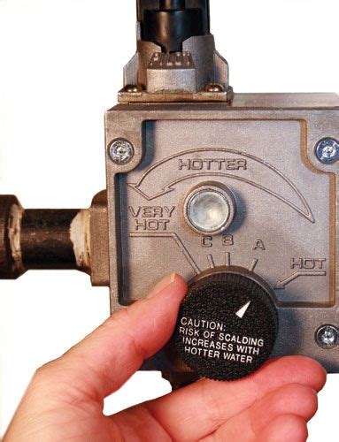 17 Best Gas Control Valve Images On Pinterest Safety Valve Control Valves And Gas Cookers